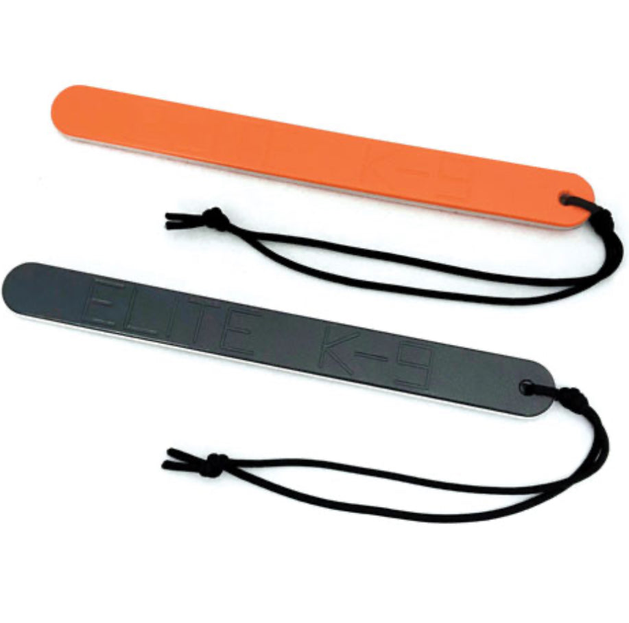 K9 Gag Stick Training Tool – Optimal K9 Wellness